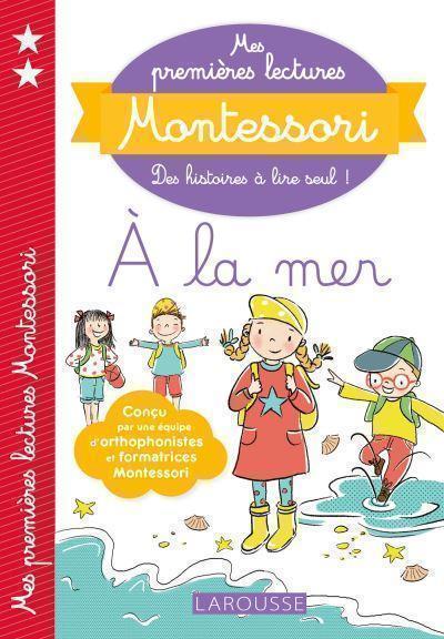 Les meilleurs livres pour apprendre à lire [les + efficaces]